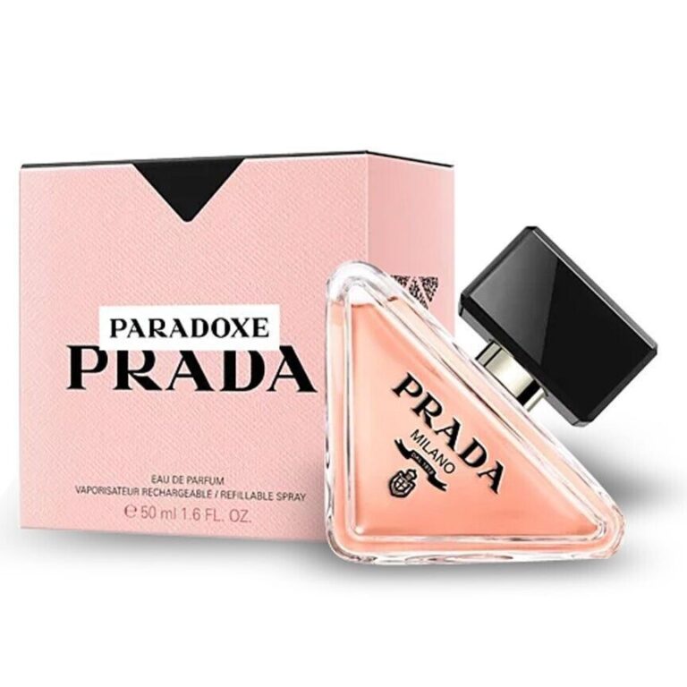 Perfume Oil Distributors - Perfume Xpress Wholesale